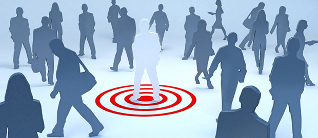 Masterclass Predictive Profiling 2016 - Security Management ...