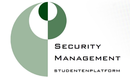 GEZOCHT: SMSP-Ambassadors - Security Management StudentenPlatform