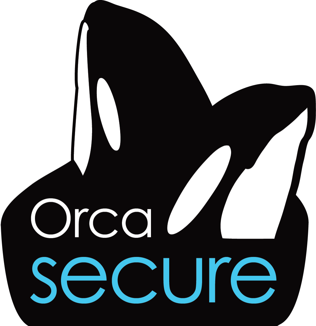 Masterclass Proactief Beveiligen 2023 - Security Management StudentenPlatform